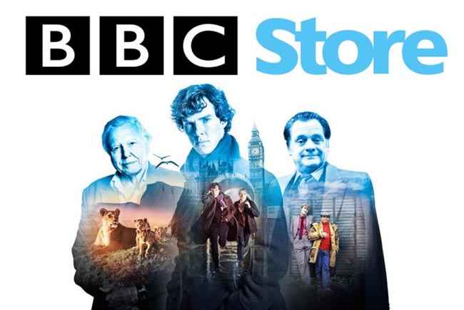 Trouble In Store for the BBC – Research The Media